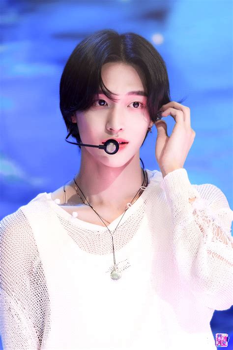 [hot Debut] Riize Memories ウォンビン サブカル ファッション ファッションアイコン