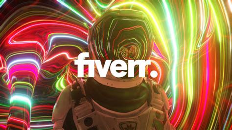 Do Custom Vj Loop Dj Visual Loop Animation By Saleemkhan272 Fiverr