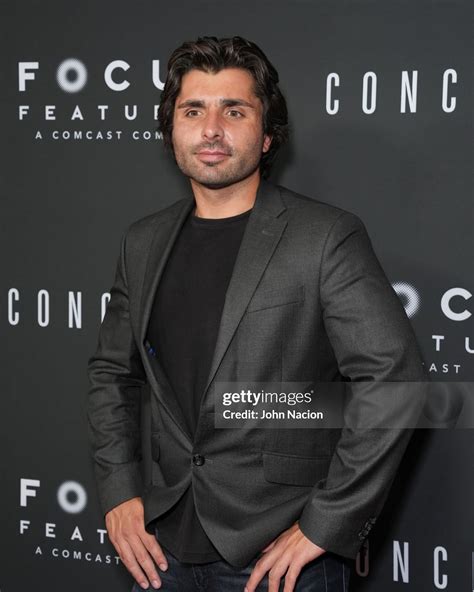 Charles Peralo Had Fun Talking With And Interviewing Bill Weld Today Ive Known The Governor