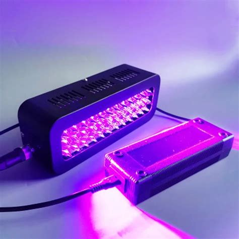 Ultraviolet Curing Lamp At Priscilla Carollo Blog
