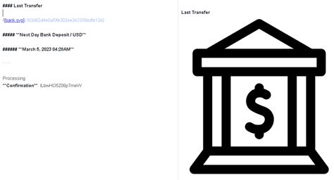 Enex Notes Imported As Markdown With Svg Files Are Displayed Very Large