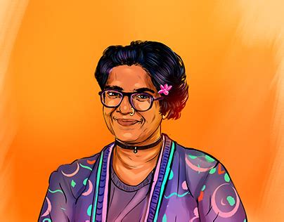 Comic Portrait Cartoon Projects Photos Videos Logos Illustrations