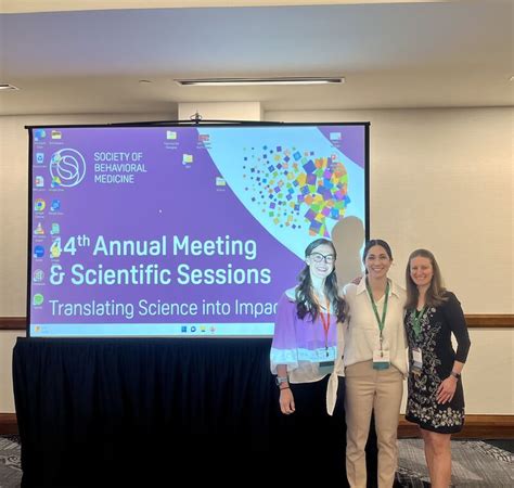 Eva Susanne Blazek Phd On Linkedin Huge Thanks To Lauren Weiner Phd Jennifer Green Phd