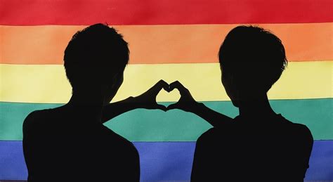 Meet Tuer Shen The Chinese Rabbit God Who Blesses Same Sex Love A