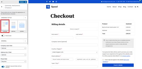 WooCommerce Booster Module Documentation ThemeIsle Docs