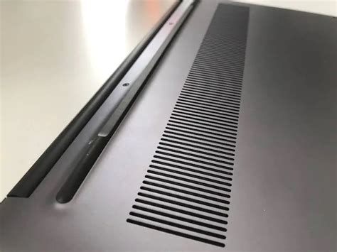 Huawei Matebook D Review