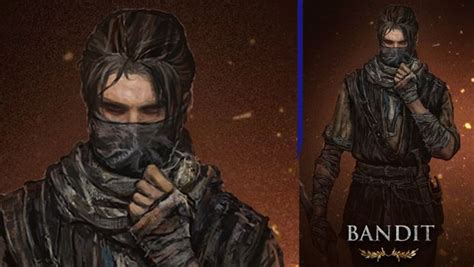 Elden Ring Class Guide Starting Attributes Weapons And Tips For Each