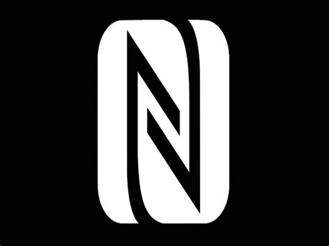 Co to są tagi NFC Jak je włączyć w telefonie Ekspert Ceneo
