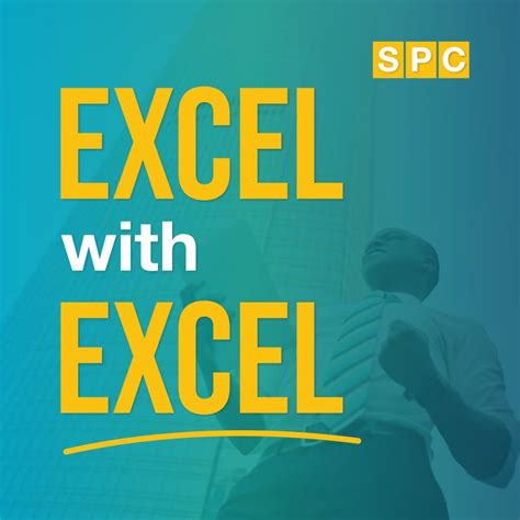 Learn How To Create Smart Performance Charts With Smart Performance