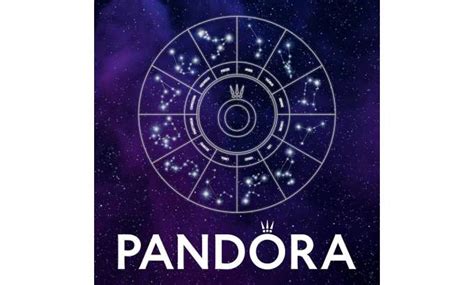 Univers | Site-ul oficial al bijuteriilor originale PANDORA SF1 CLIPS SRL