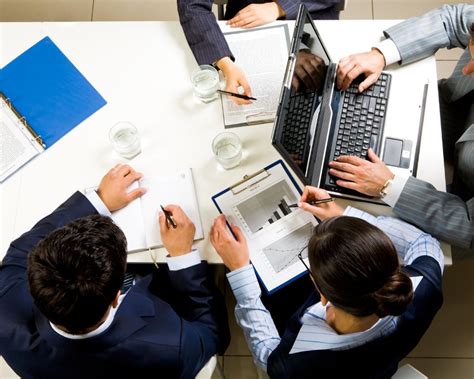 Ascendance Website Solutions On Linkedin Webdesign Userexperience