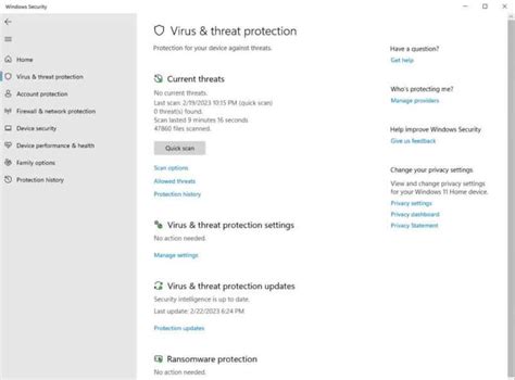 How To Check The Full Health Of Your Windows PC Or Laptop