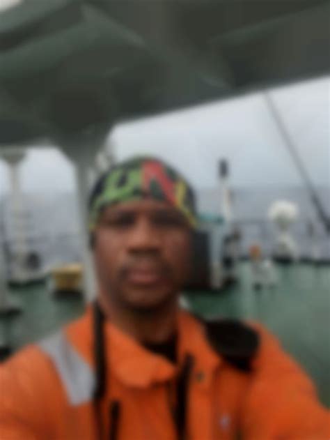 Boat Crew Sailing Crew 12643