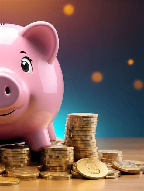Como Receber Dividendos Na Renda Fixa Veja Agora