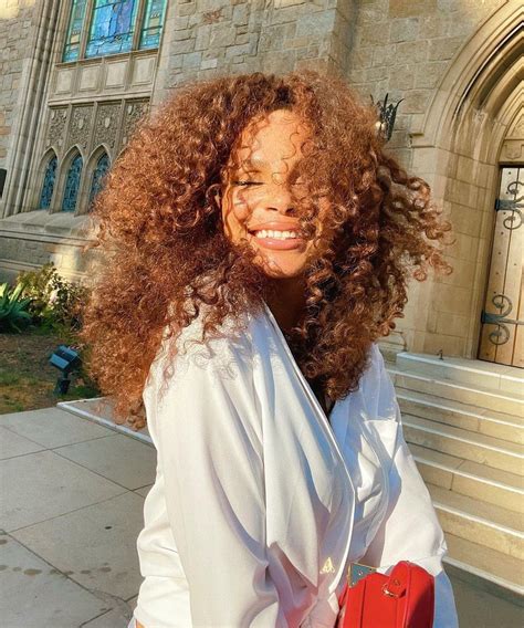 Cabelo Oleoso 6 Dicas De Cuidados Steal The Look