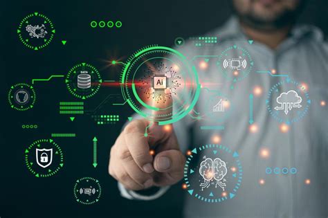 Andy Nydell On Linkedin Ai