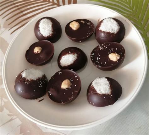 Celebración Del Día Internacional Del Chocolate Residencia Los Cisneros