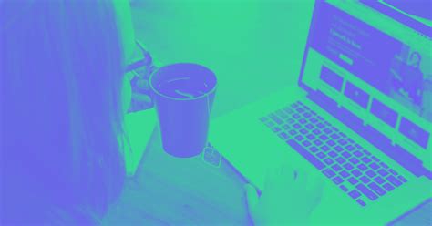 19 Essential Web Designer Skills For 2025 Webflow Blog