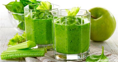 Cine არჩევანი Home Facebook