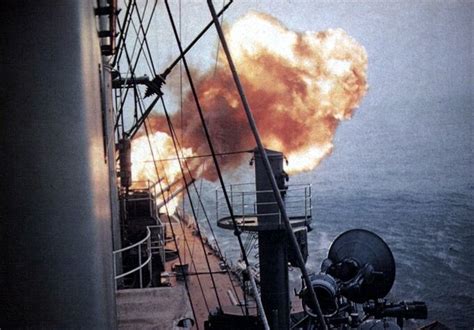 History Des Moines Class Heavy Cruiser War Thunder Wiki