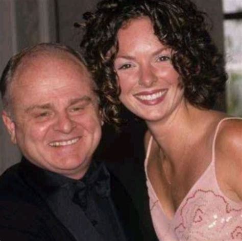 Janet Gayle Inside The Life Of Gary Burghoffs Ex Wife Dicy Trends