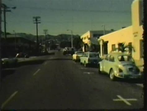 IMCDb Org 1972 Volkswagen Super Beetle Typ 1 In Suckula 1973