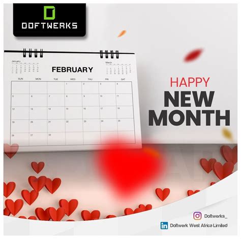 Doftwerks West Africa Limited On Linkedin Technology Privacy Softwaredeveloper Tech