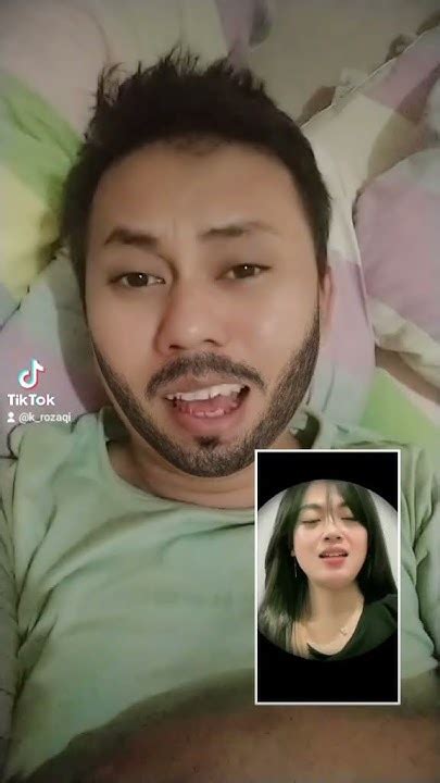Hiburan Sek Bolo Youtubeshorts Shortsvideo Shortvideo Shorts