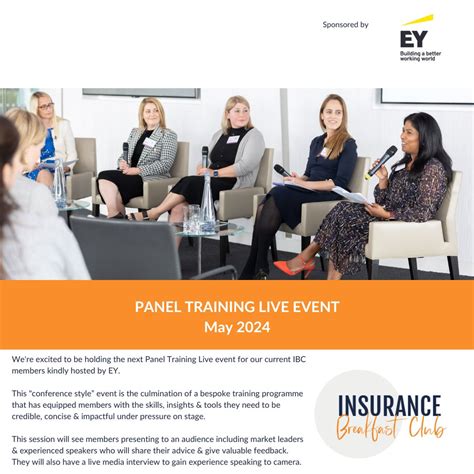 Full Circle Communications On Linkedin Insurance Womenininsurance Ibc
