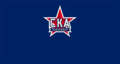 Официальное заявление ФК «СКА-Хабаровск» | СКА-Хабаровск