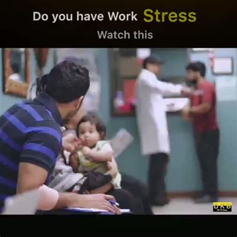 Simran Anand On Linkedin New Lesson They Are Many Lifes Who Have