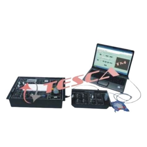 Order Code 22235427217