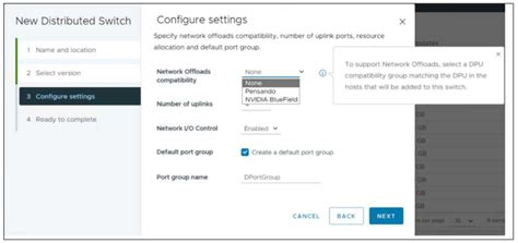 Vcp Dcv On Vsphere X Objective Describe Vmware Vsphere
