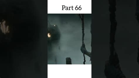 Part 66 Youtube