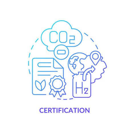 630 Decarbonization Icon Stock Illustrations Royalty Free Vector Graphics And Clip Art Istock