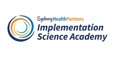 Implementation Science Academy Drop In Session