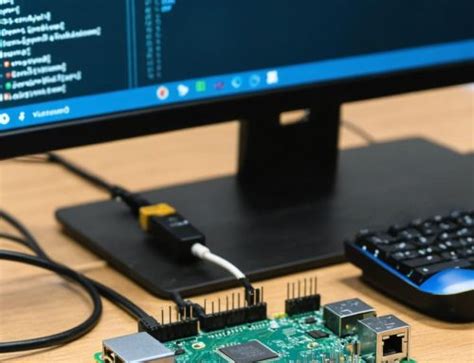 DD WRT Vs OpenWrt Which Router Firmware Fits You Best MaidaTech