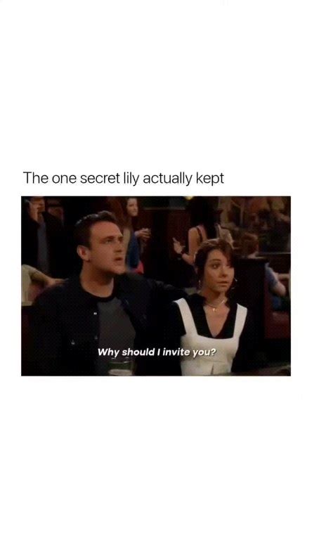Himym Tv Show Follow Himymthetvshow Himym Howimetyourmother