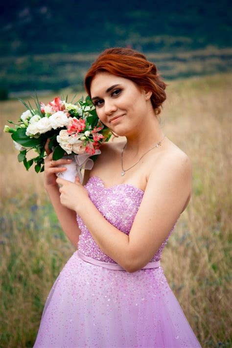 Невеста в горах Невеста Свадьба в горах Свадебный альбом