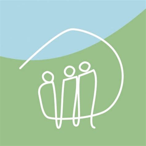 Charles Durrett Youtube