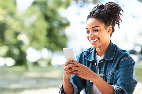 Mindfulness A Guide To Accessible Apps The Works Counseling Center