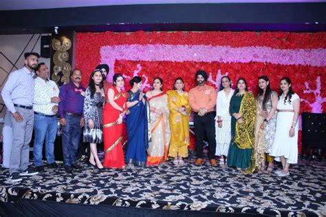 Suminder Singh Posted On Linkedin