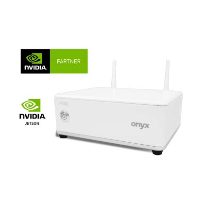Pc Avec Nvidia Jetson Agx Xavier Pour Application Ia Medicale Accel