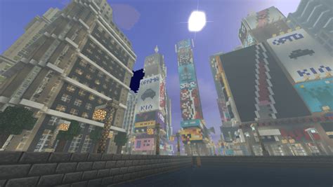 F O G Shader Minecraft Shaders