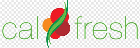Calfresh Hd Logo Png Pngwing