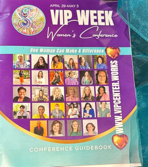 Mechelle Callen Sphr Shrm Scp Speaker•trainer•facilitator Sheher