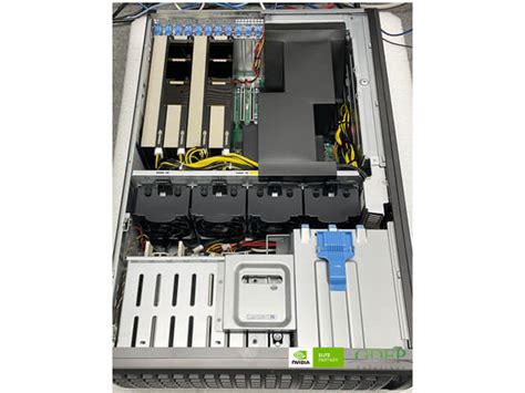 Gpuレンタルサービス Gpu製品 Gdep Solutions