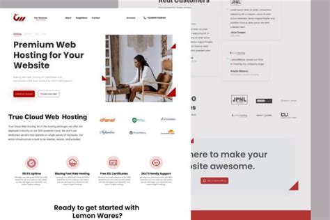 Convert From Figma To Html Css And Javascript Vue Responsive For 10 Freelancer Ilya