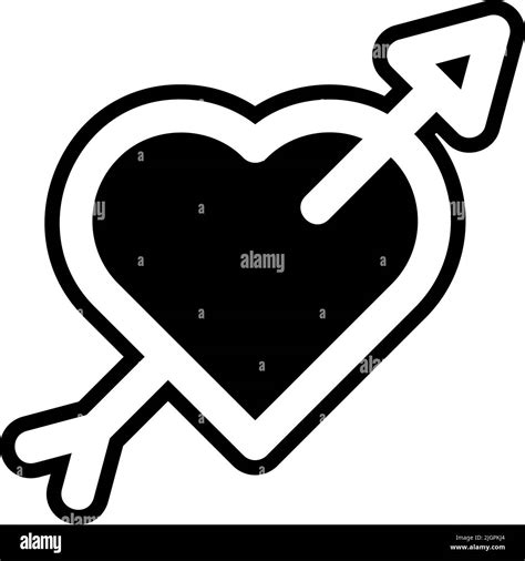 Pink Cupid Cut Out Stock Images And Pictures Alamy