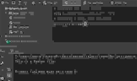 Python File Handling In Python